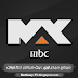 قناة ام بي سي ماكس mbc max بث مباشر ~ ARABIC TV STREAM