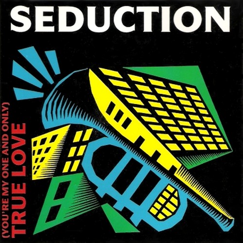 Classic Disco Forever Seduction Youre My One And Only True Love classic-disco-forever-seduction-youre-my-one-and-only-true-love