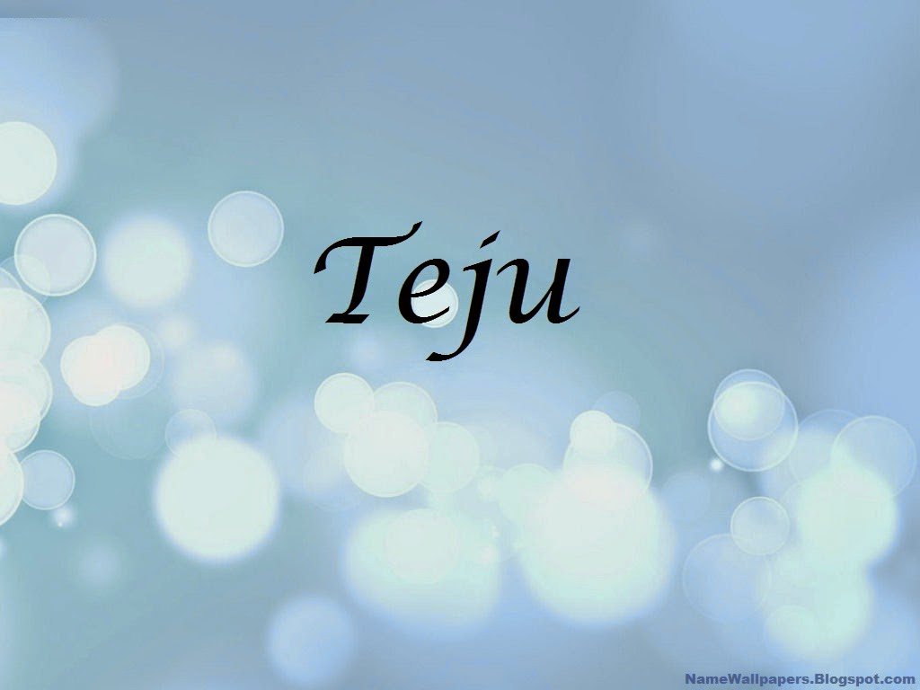 Teju Name Wallpapers Teju Name Wallpaper Urdu Name Meaning Name teju-name-wallpapers-teju-name-wallpaper-urdu-name-meaning-name