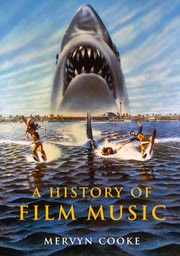 Honours Project: A History of Film Music (Overview)
