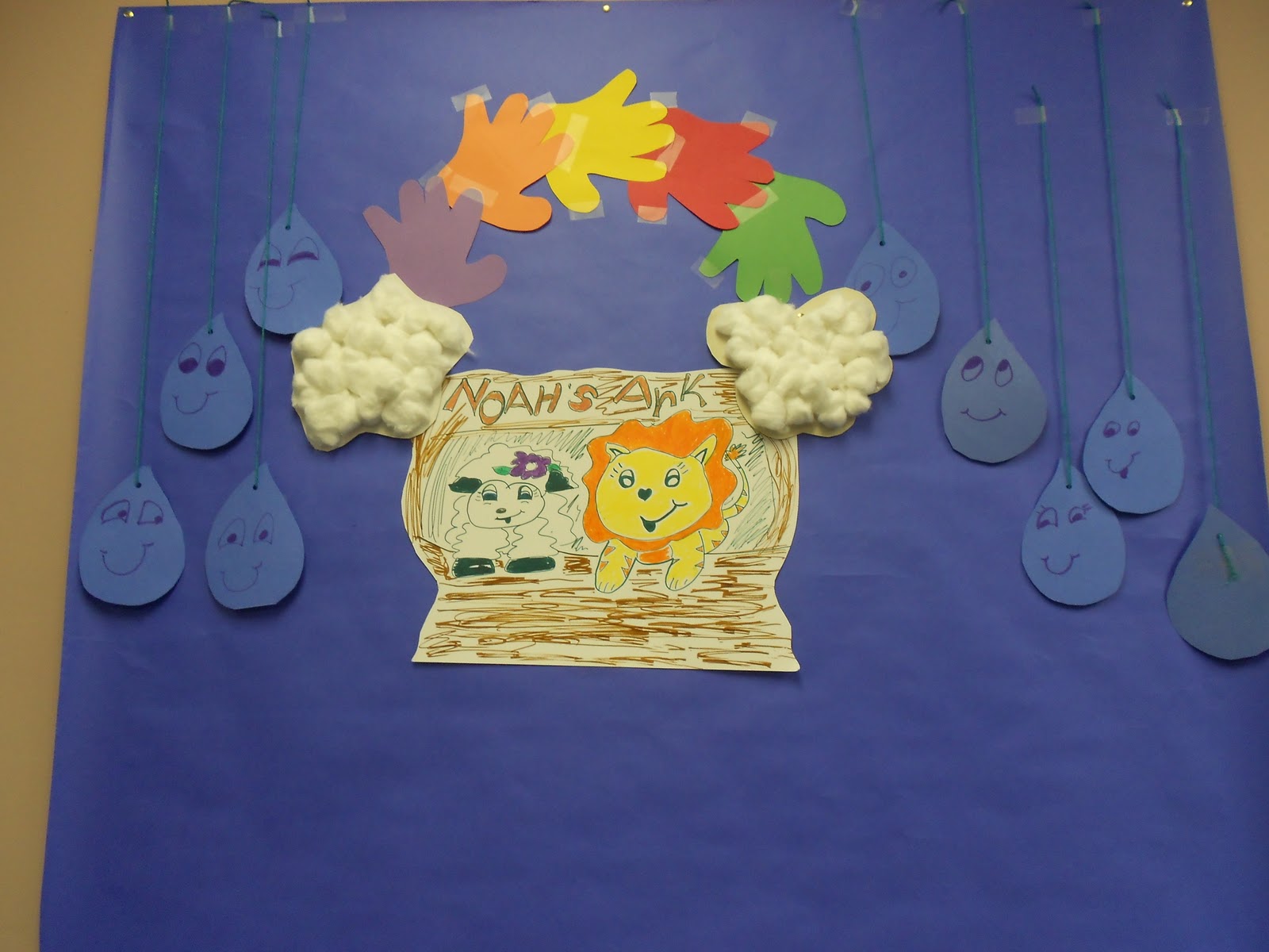 Robin s Song Sunday School Bulletin Board Ideas robin-s-song-sunday-school-bulletin-board-ideas