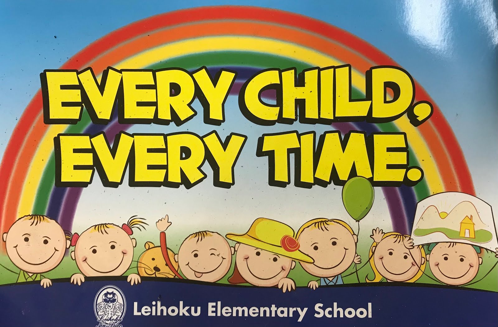 Leih k Elementary School Student Council Activities leih-k-elementary-school-student-council-activities