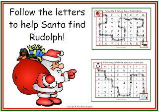 The Best of Teacher Entrepreneurs: FREE LANGUAGE ARTS LESSON ...