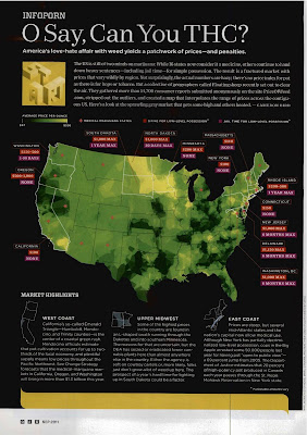 floatingsheep: August 2011