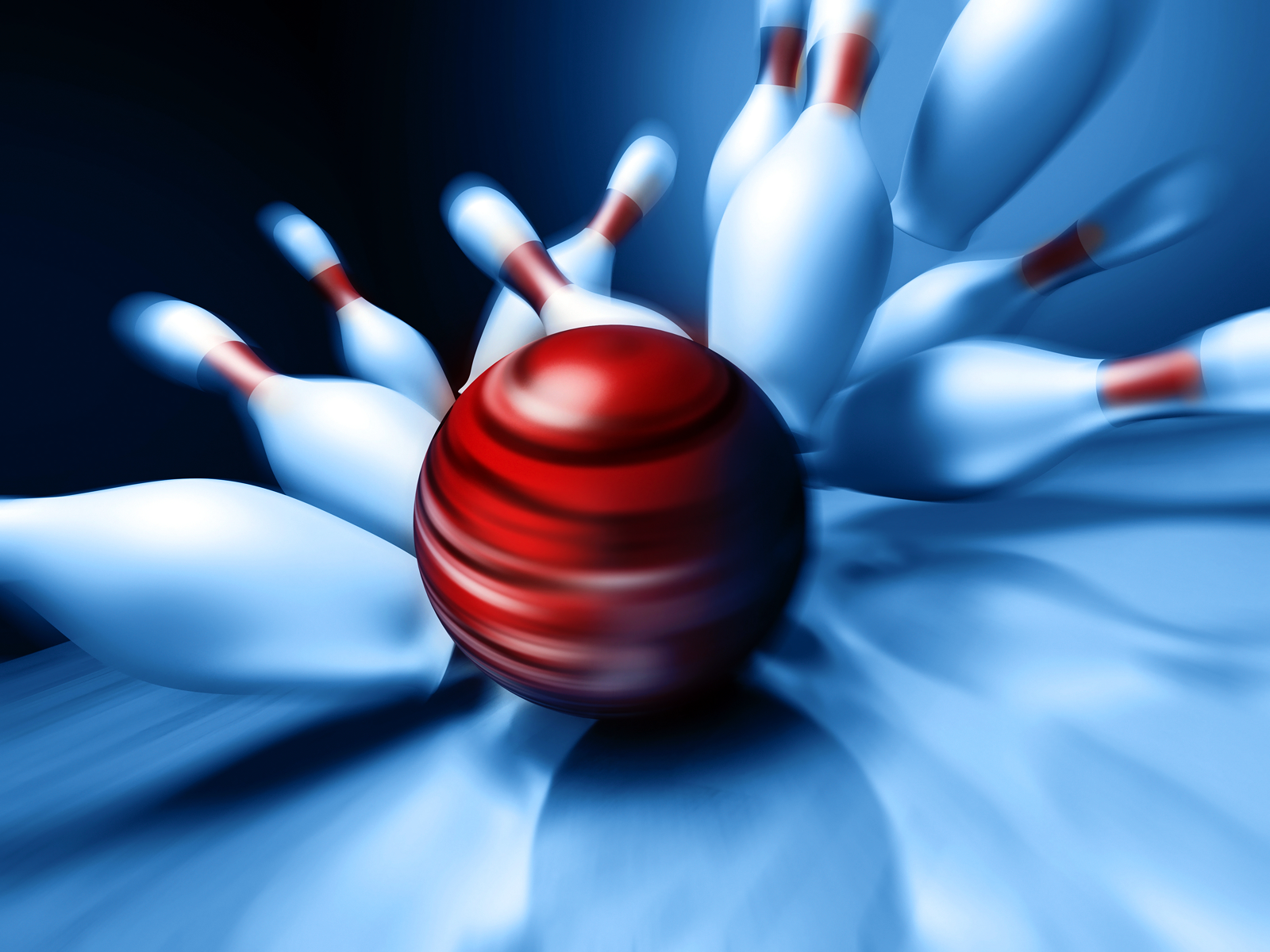 Bowling Wallpaper Shameless Republicans And Whining Greedy bowling-wallpaper-shameless-republicans-and-whining-greedy