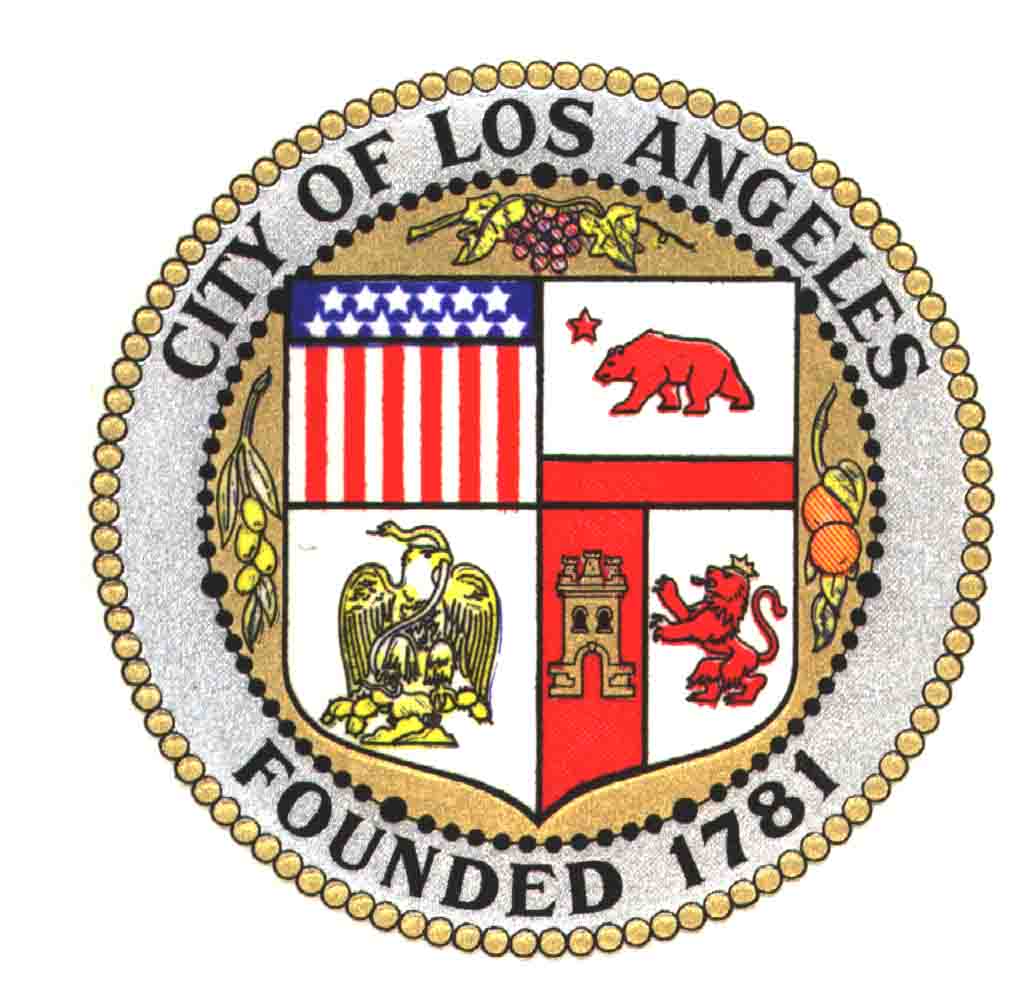 Se aleros Marshaller Airport Superintendent Of Operations In Los se-aleros-marshaller-airport-superintendent-of-operations-in-los