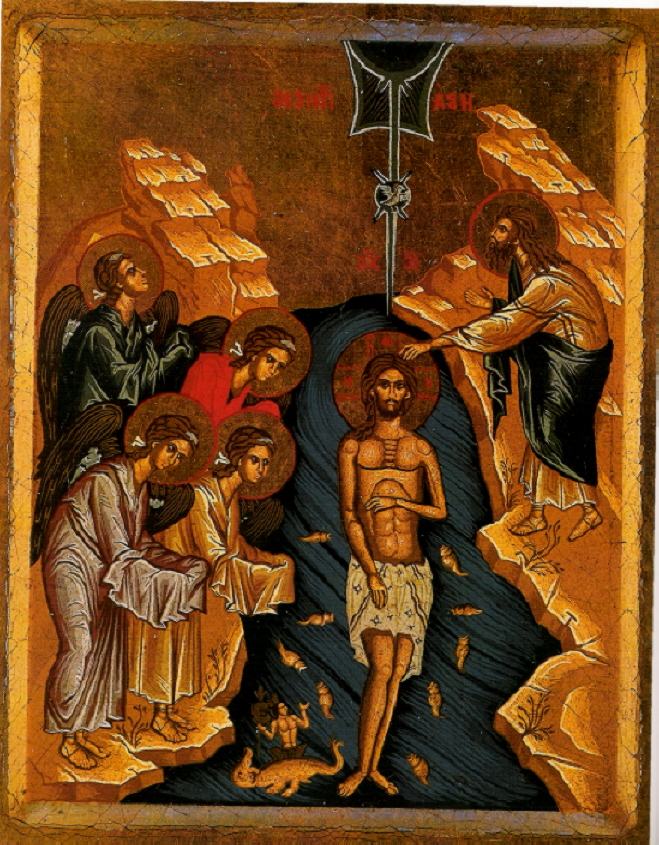 Biblical Reflections For Students Mark 1 7 11 Jesus Baptism Marks The Beginning Of His Ministry biblical-reflections-for-students-mark-1-7-11-jesus-baptism-marks-the-beginning-of-his-ministry