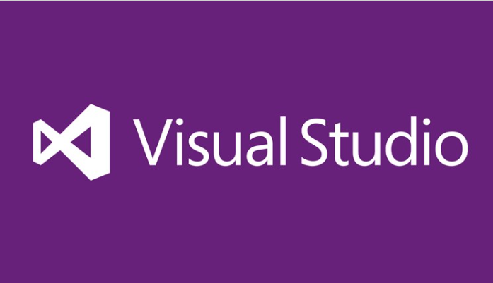 Microsoft Visual Studio 2013 Trial (Web Install/Offline ISO)