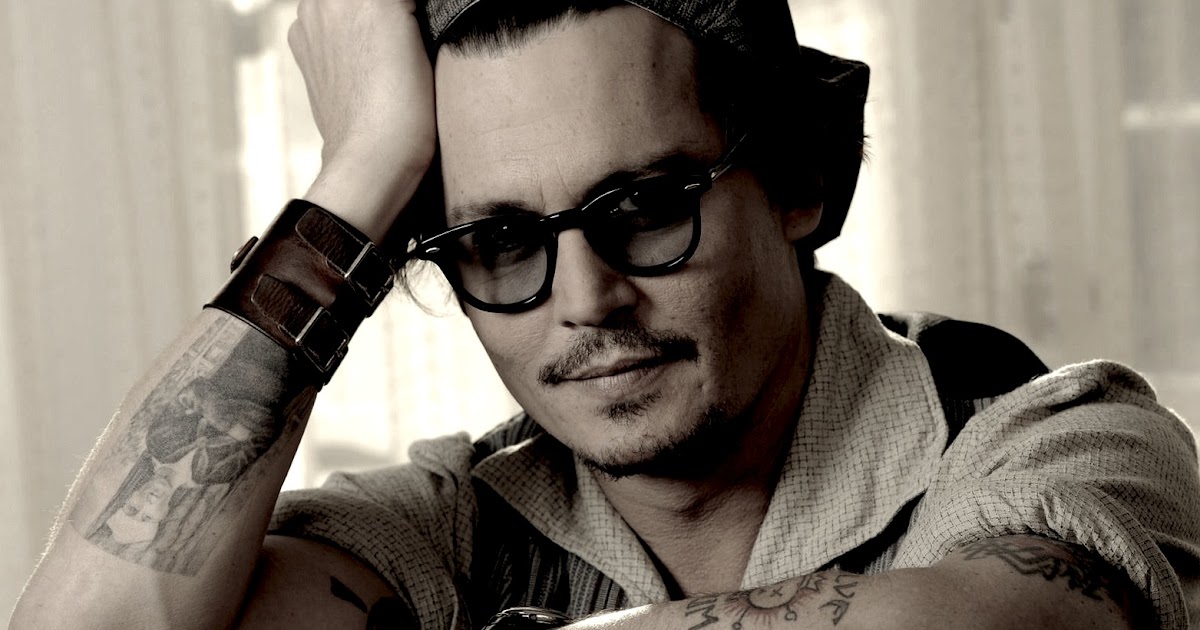 CELLULOID AND CIGARETTE BURNS Johnny Depp Joining Wally Pfister s TRANSCENDENCE celluloid-and-cigarette-burns-johnny-depp-joining-wally-pfister-s-transcendence