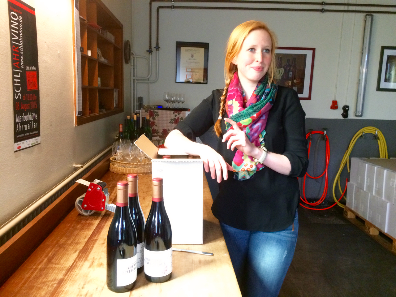 Julia Bertram - Alchetron, The Free Social Encyclopedia