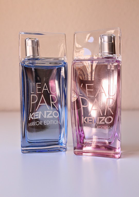 The Hot Mess Corner | Blog de belleza, moda y tendencias. : 1/6/14 - 1/7/14