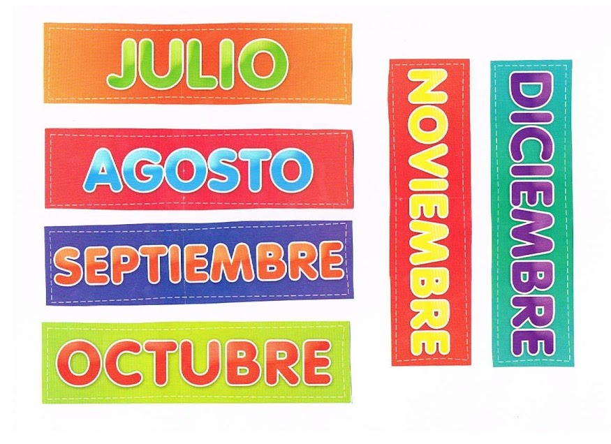 Menta Más Chocolate - RECURSOS y ACTIVIDADES PARA EDUCACIÓN INFANTIL ...