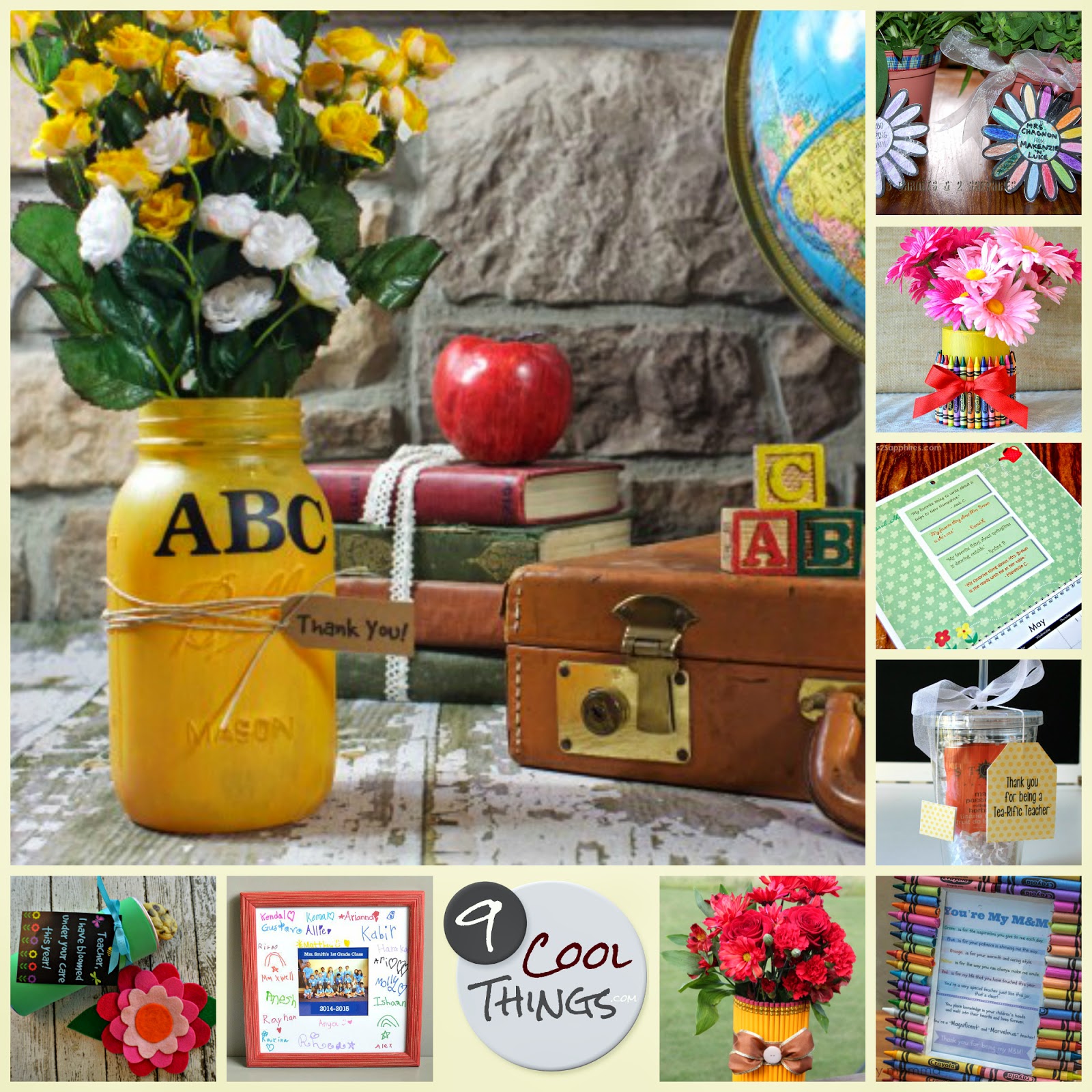 9 Cool Things 9 Cool DIY End of the Year Teacher s Gifts 9-cool-things-9-cool-diy-end-of-the-year-teacher-s-gifts
