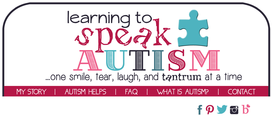 Learning To Speak Autism FAQ learning-to-speak-autism-faq