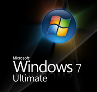 Fondos de pantalla windows 7 ultimate - Imagui