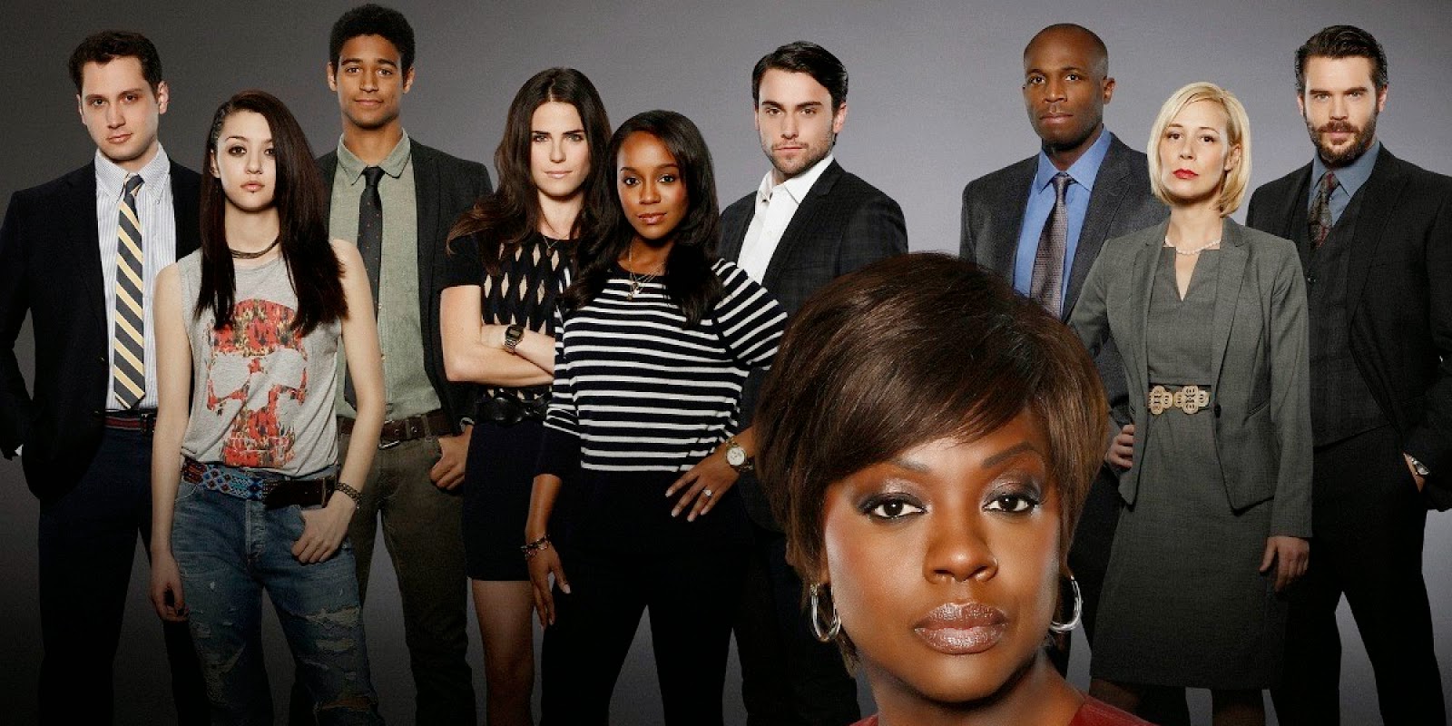 S rie How To Get Away With Murder 2014 De Frente Com Os Livros s-rie-how-to-get-away-with-murder-2014-de-frente-com-os-livros