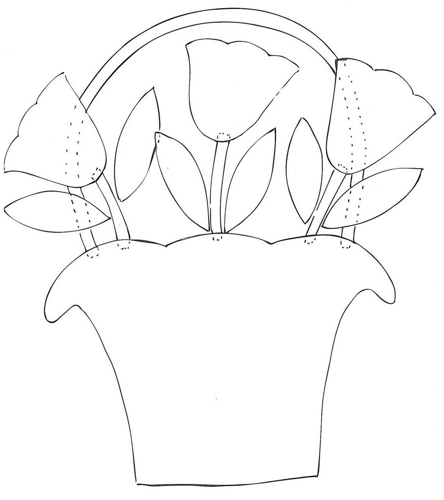 Riscos para patchwork - Imagui