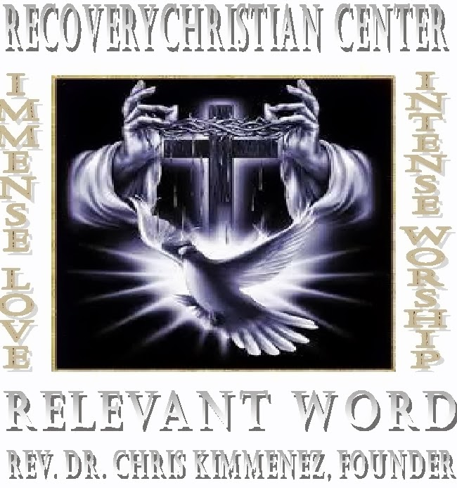 Recovery Christian Center RCC s 12 Steps 2 Recovery Bible Study recovery-christian-center-rcc-s-12-steps-2-recovery-bible-study
