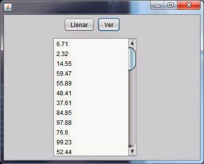 (PDF) ARREGLOS EN JAVA.pdf - DOKUMEN.TIPS