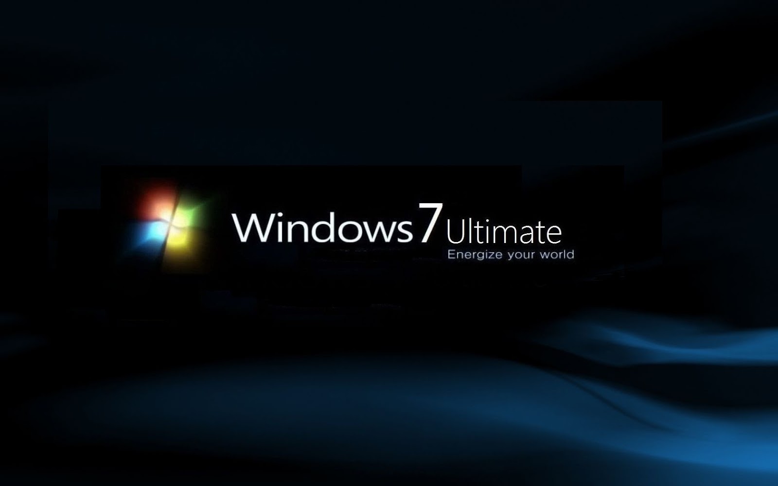 Wallpaper windows 7 ultimate - Imagui
