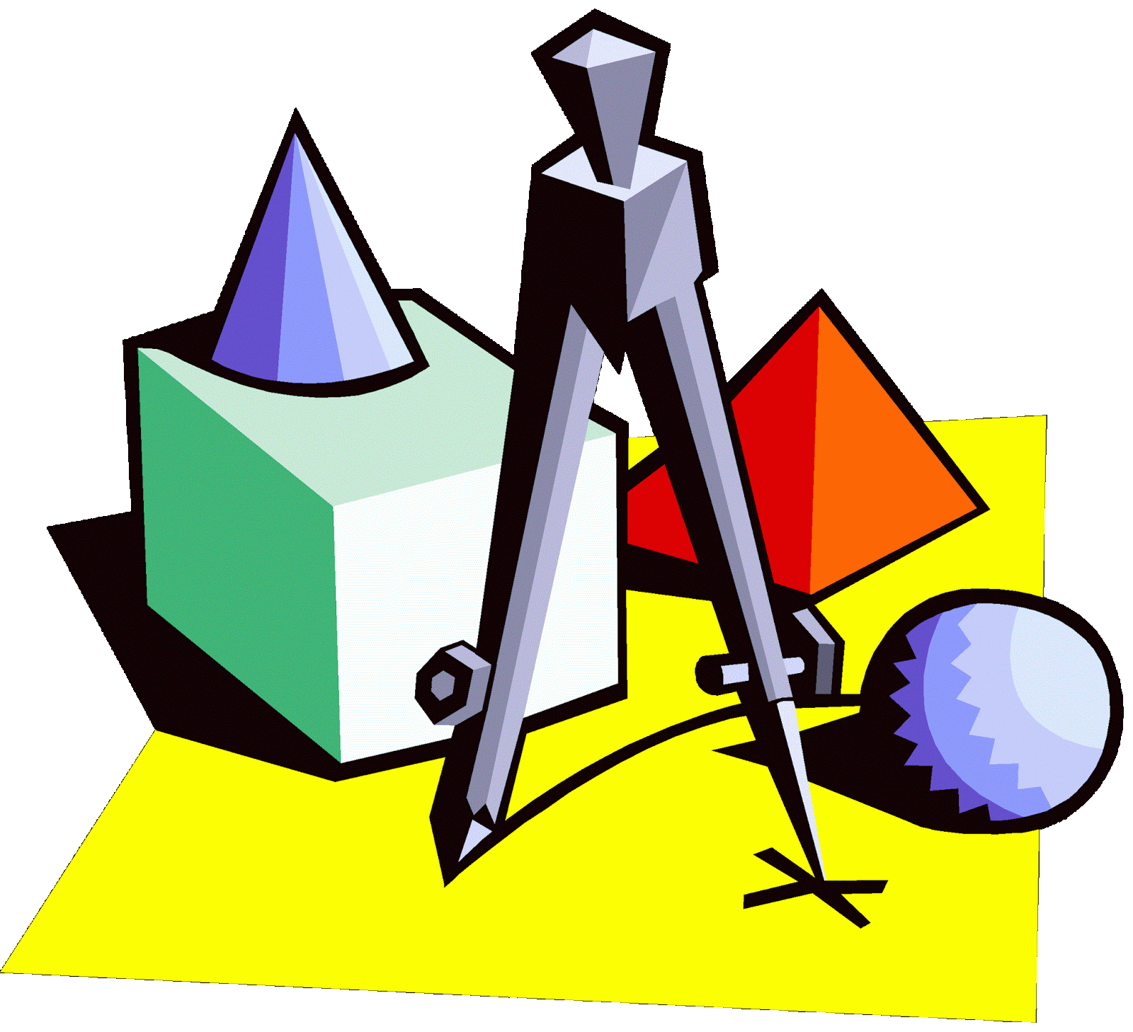 Matematik 5 6 7 8 5 S n f Geometrik Kavramlar al ma Ka tlar matematik-5-6-7-8-5-s-n-f-geometrik-kavramlar-al-ma-ka-tlar