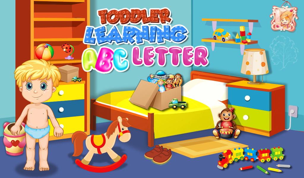 Enjoy The Latest Alphabet And Number Games For Toddlers enjoy-the-latest-alphabet-and-number-games-for-toddlers