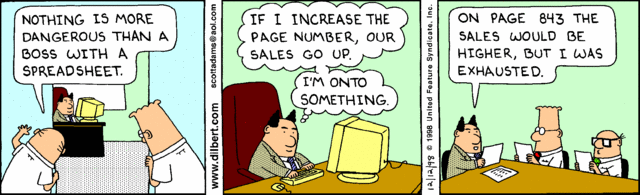 Spreadsheet Funny Quotes QuotesGram spreadsheet-funny-quotes-quotesgram