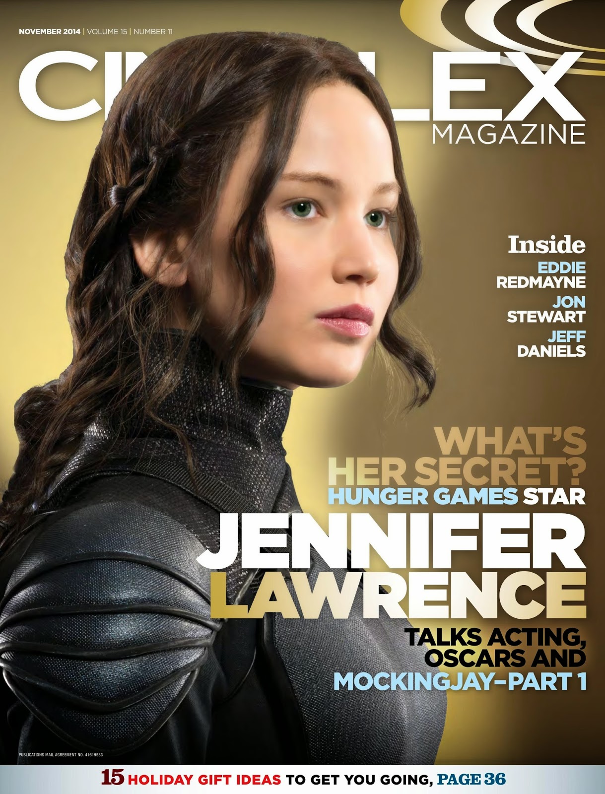 Sysimarja Jennifer Lawrencen Haastattelu Cineplex Magazinessa sysimarja-jennifer-lawrencen-haastattelu-cineplex-magazinessa