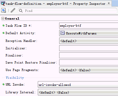 Task Flow使用指南之九：Remote TaskFlow_taskflow如何调试-CSDN博客