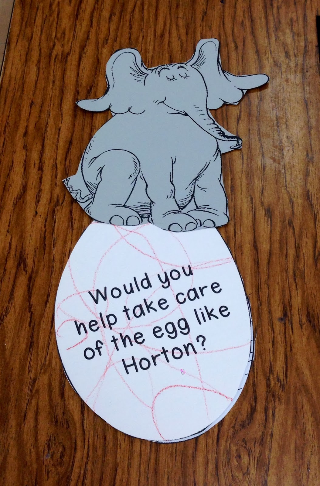 Dr. Seuss Fun & TONS of FREEBIES!! - A Spoonful of Learning