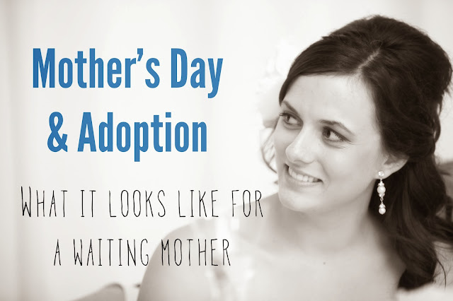 Mother s Day For The Waiting Mom Christian Adoption Consultants mother-s-day-for-the-waiting-mom-christian-adoption-consultants