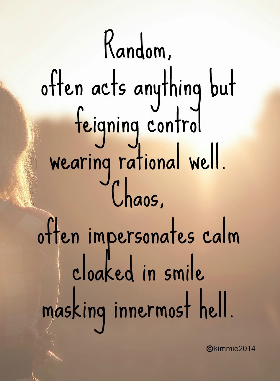 Feigning Control Mental Health Mental Illness Poetry Micro Poetry feigning-control-mental-health-mental-illness-poetry-micro-poetry