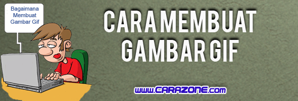 Cara Membuat Gambar Gif ( Bergerak ) Online | Teknologiku Cara Membuat Gambar Gif ( Bergerak ) Online | Teknologiku