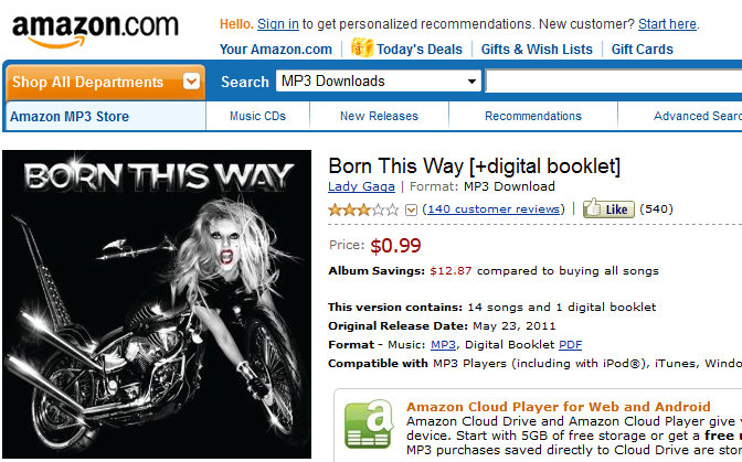 Your fave could never... and other hilarities | Pulse Music Board