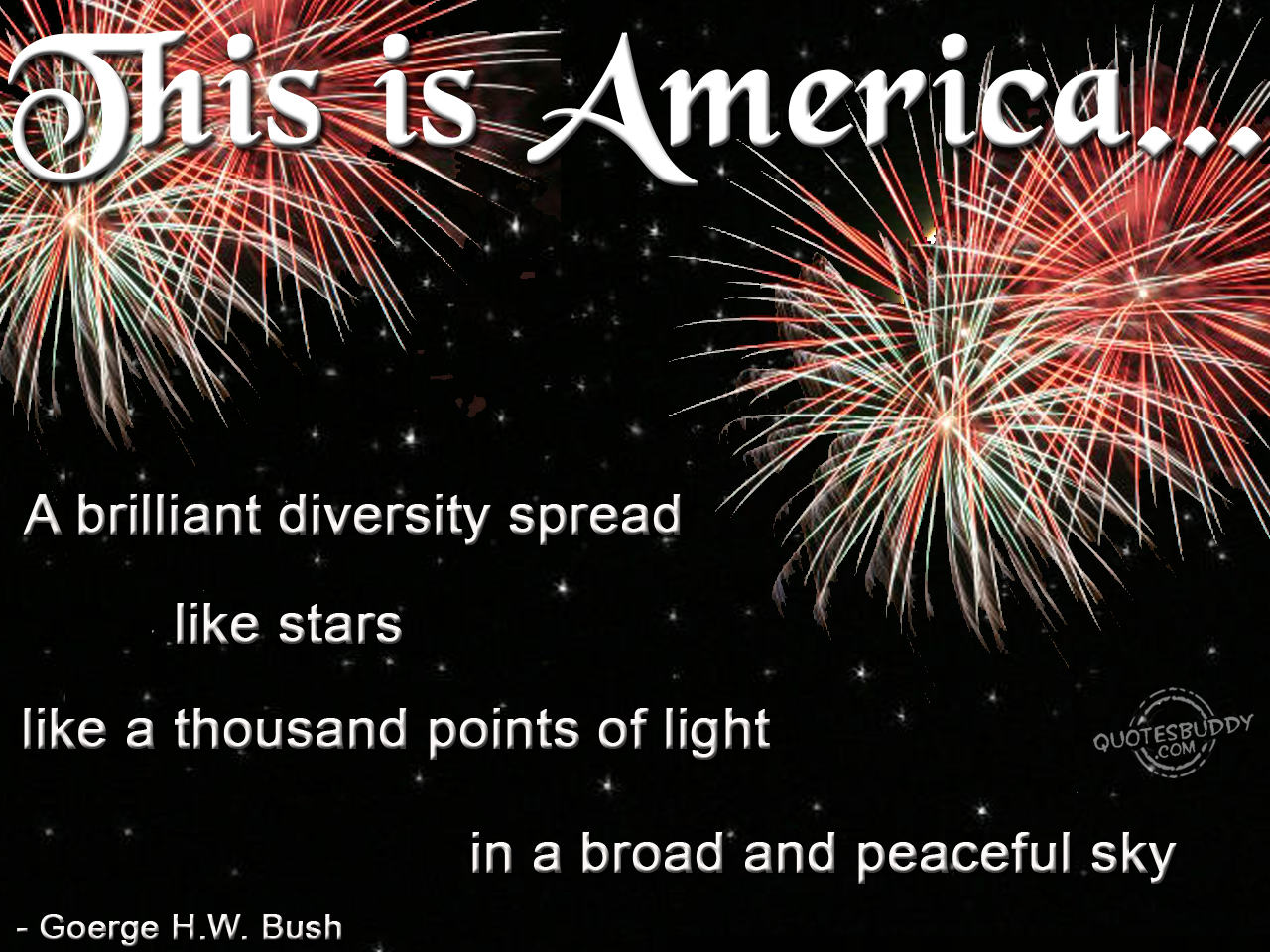 Muhammad Nouman Ali Sheroz Awais Iqbal Talha Mohsin Riaz Best America muhammad-nouman-ali-sheroz-awais-iqbal-talha-mohsin-riaz-best-america