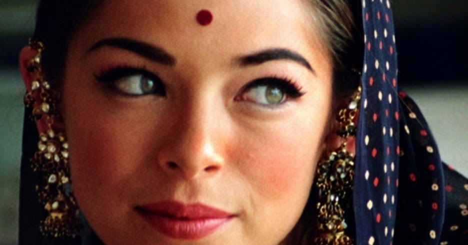 World News: Biography for Kristin Kreuk World News: Biography for Kristin Kreuk