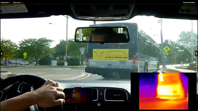 WildCircuits: Introducing: PIvena