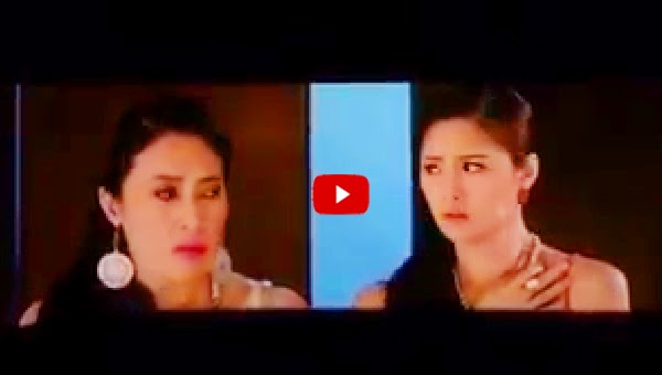 Watch Past Tense Cinema Trailer Starring Kim Chiu Xian Lim And Aiai watch-past-tense-cinema-trailer-starring-kim-chiu-xian-lim-and-aiai
