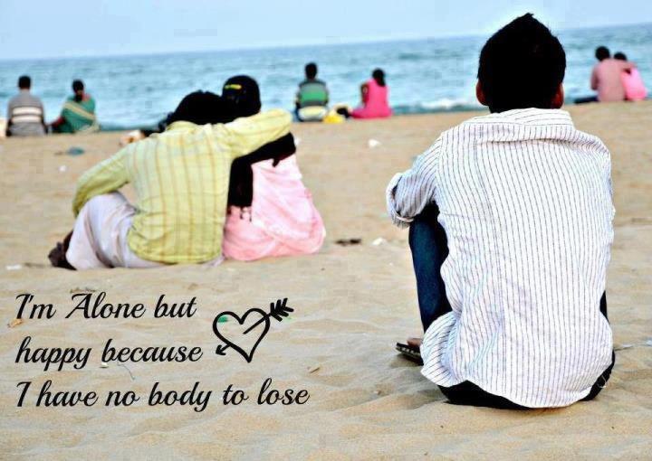 I Am Alone But Happy Sweet Lover s i-am-alone-but-happy-sweet-lover-s