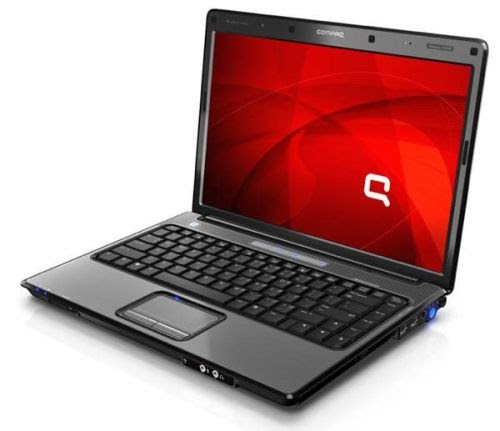 G7 Laptop g7 Laptop Price List In India g7 Laptop Price List g7 Laptop Price In Chennai Apple Viso g7-laptop-g7-laptop-price-list-in-india-g7-laptop-price-list-g7-laptop-price-in-chennai-apple-viso