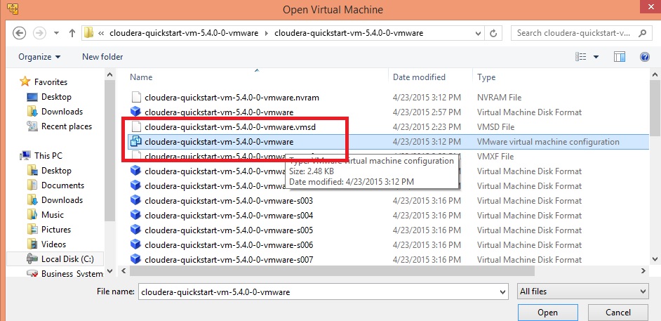 BIG Data - HADOOP and SQLServer Database Solutions - DBTechnosolutions