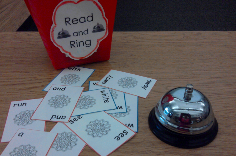 Easy Peasy Classroom Super Simple Sight Word Game easy-peasy-classroom-super-simple-sight-word-game