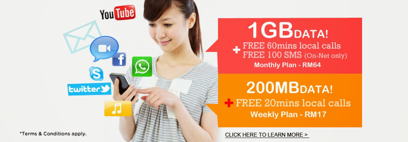 Tone Excel Team Learning: 上网配套