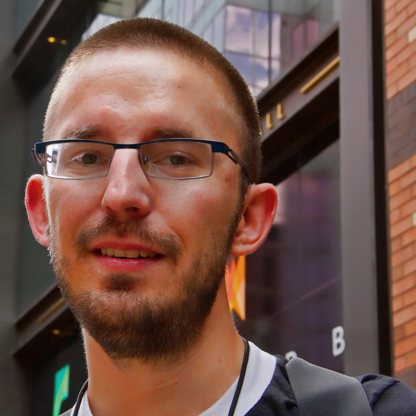 travelswithkathleen: July 2014