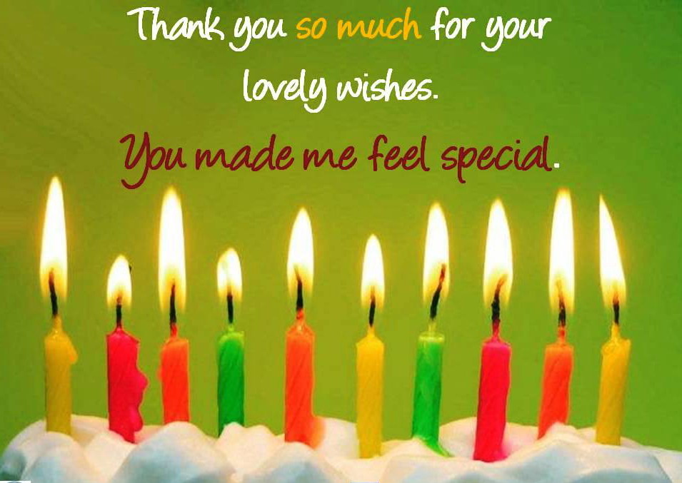 Thank You For Birthday Wishes thank-you-for-birthday-wishes