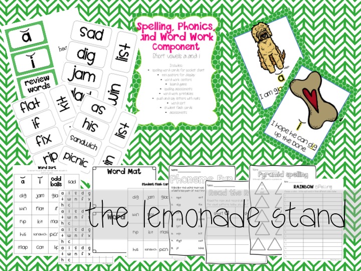 Journeys Common Core Reading Series Supplemental Materials | The ...