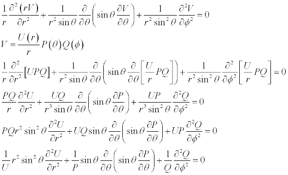A Mind Dump Of Mathematics Laplace s Equation In Spherical a-mind-dump-of-mathematics-laplace-s-equation-in-spherical
