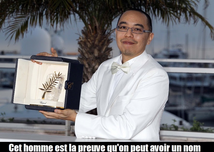 ASBAF - Le blog ciné le plus pourri de l'internet: THE DARKEST HOUR ... ASBAF - Le blog ciné le plus pourri de l'internet: THE DARKEST HOUR ...