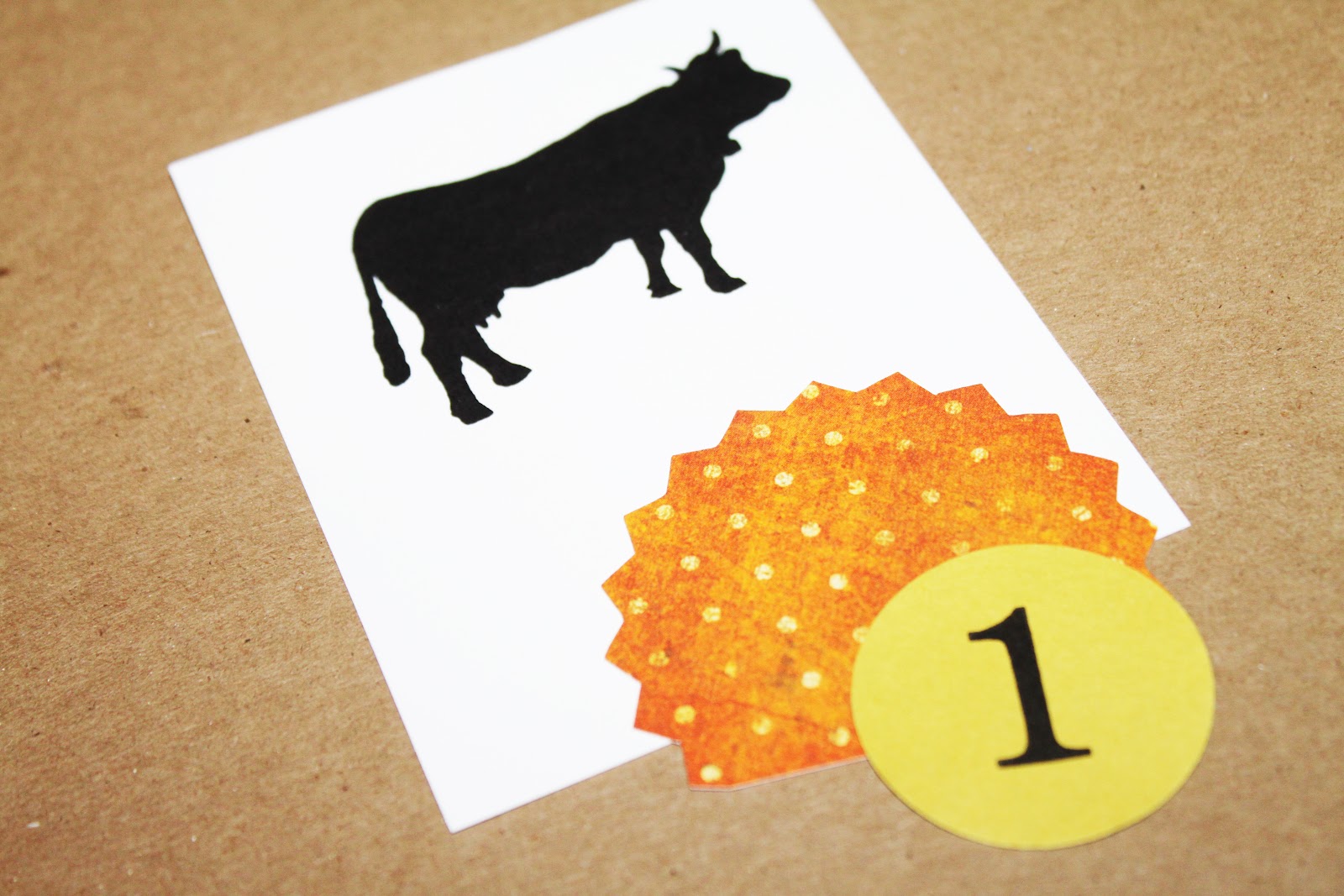 Mae Armstrong Designs DIY Flash Cards mae-armstrong-designs-diy-flash-cards