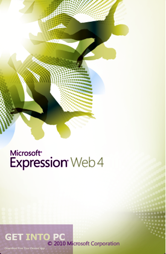Microsoft expression web 4 windows 10 - hugemens